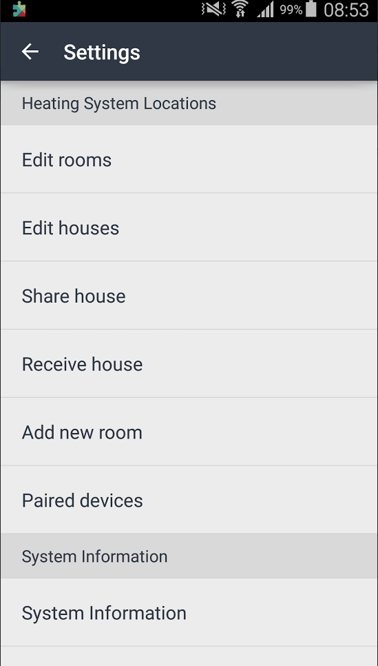 Jak zainstalować dodatkowy termostat DEVIreg Smart? – DEVIreg Smart Support